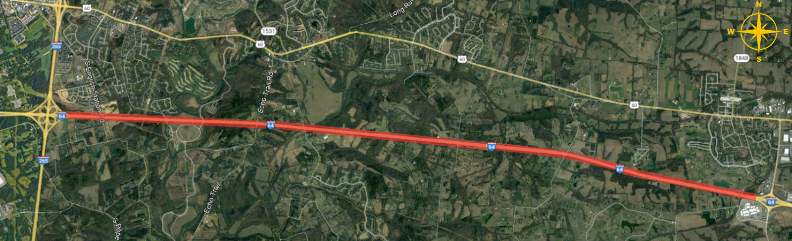 i-64-roadway-rehabilitation-cid-231106 - All Documents